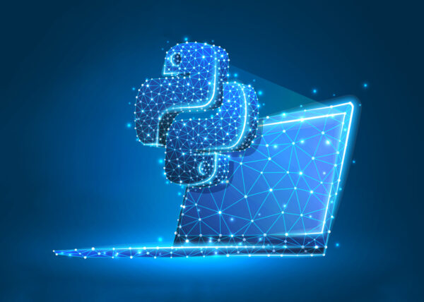 Python Training In Noida Python Classes In Noida Ethans