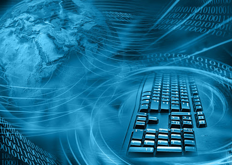 Informatica Training in Pune